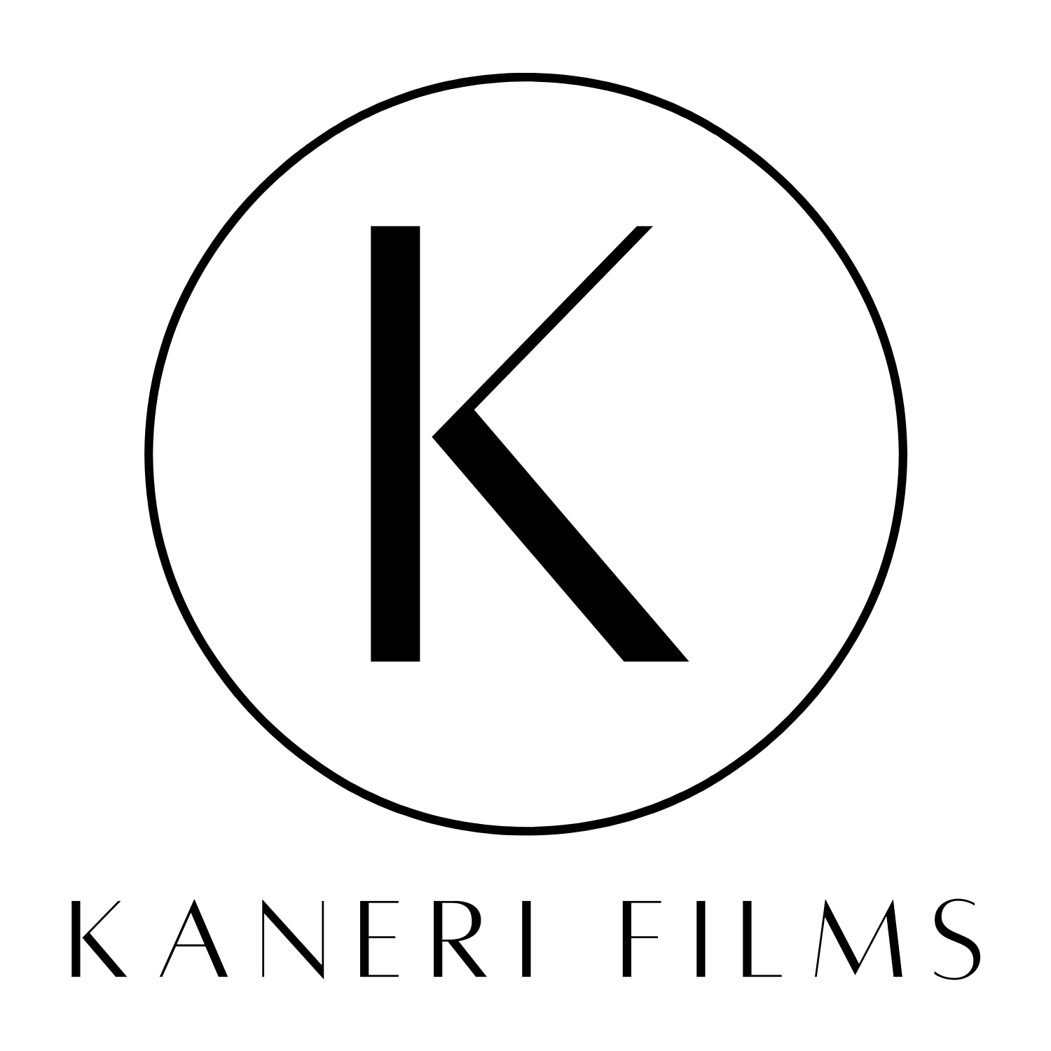 Kaneri Films – Videos that Move You